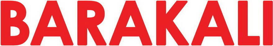 Barakali Juma Aksiyasi: P.I.T. mahsulotlariga 50% gacha chegirmalar ...